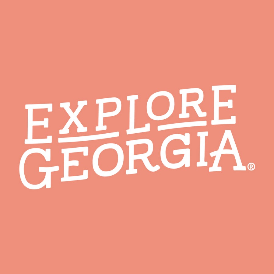 Explore Georgia – Leveraging Travel USA® for Enhanced Tourism Strategy ...